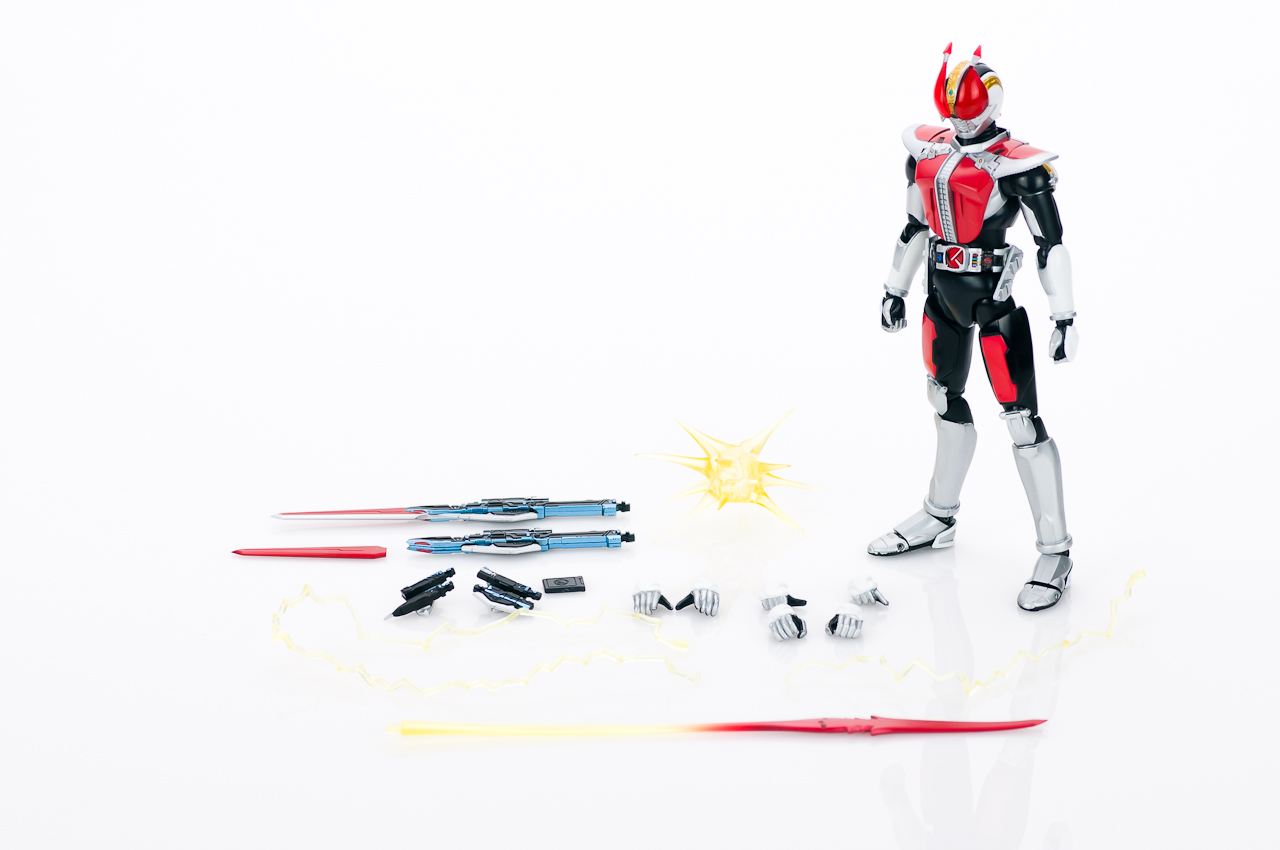 So I have a question. What shf is suitable for a beginner like me? : r ...